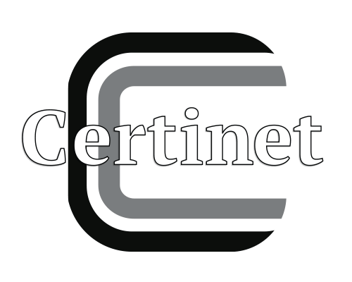 About Certinet